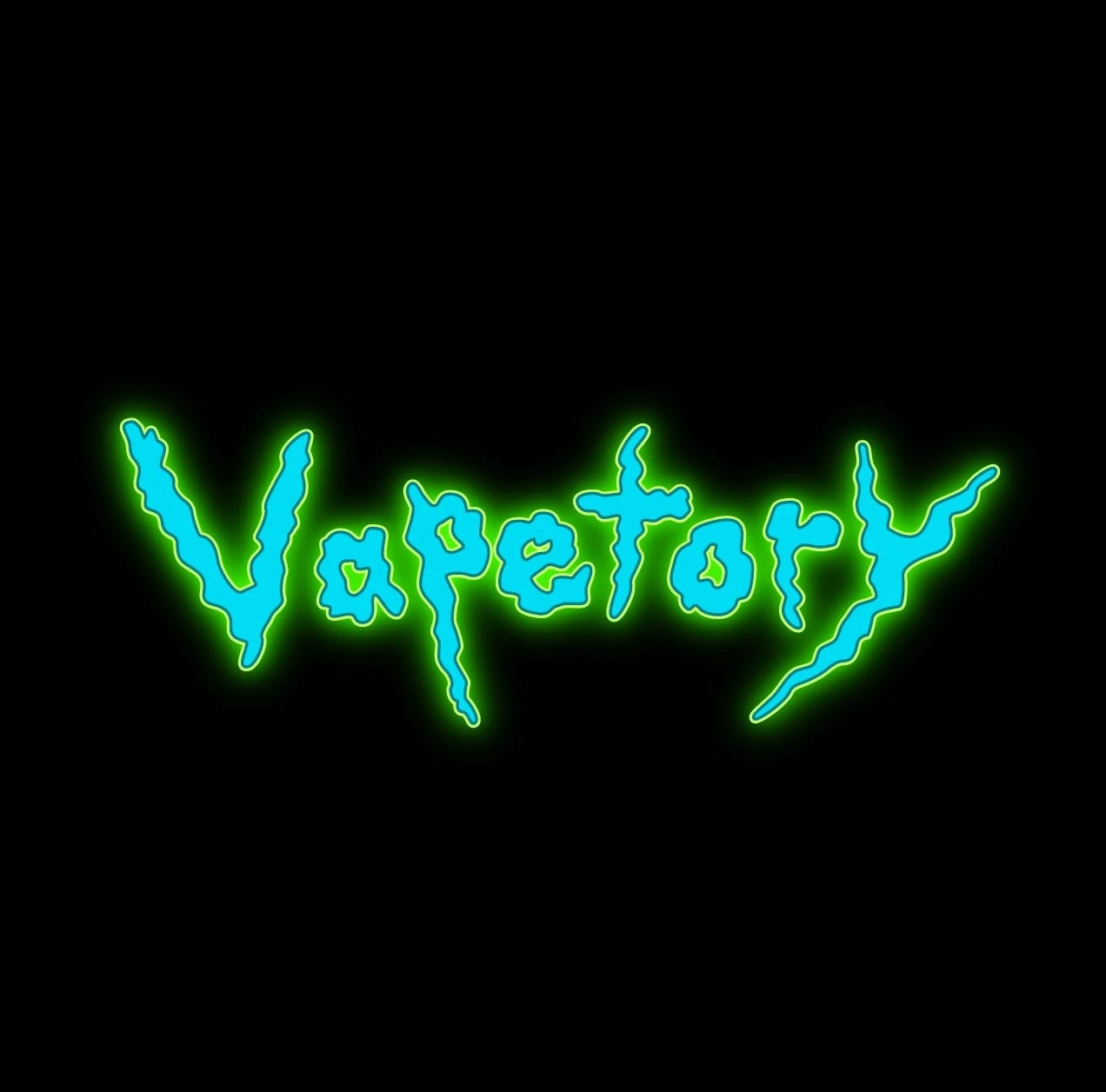 Bud Prefilled Pods & Device – Vapetory